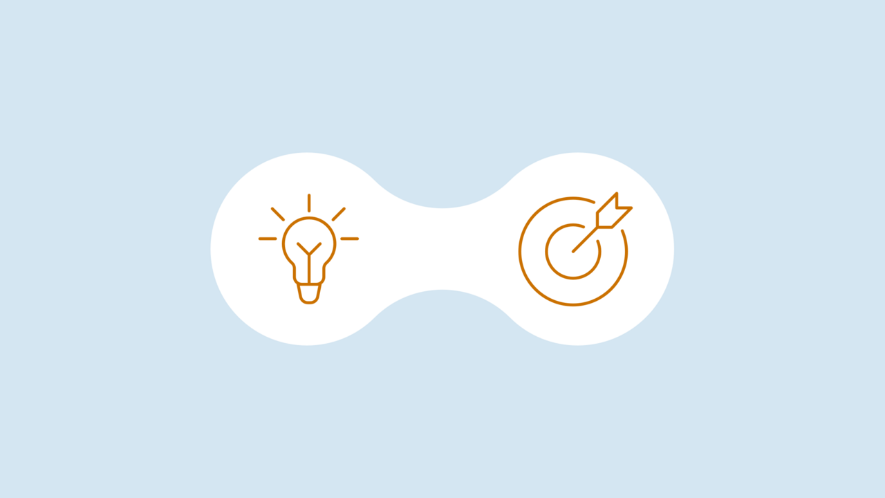 dWorkflow | dataport.kommunal