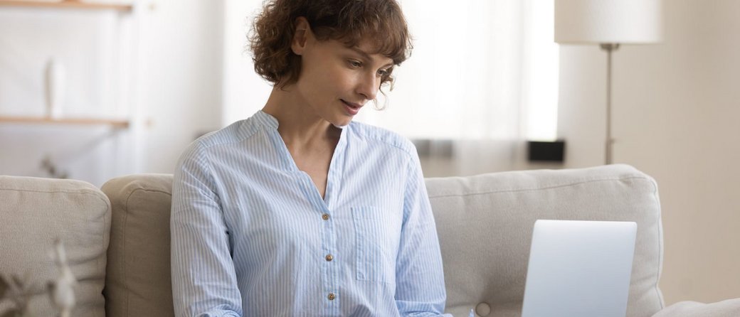 Startseite | dataport.kommunal