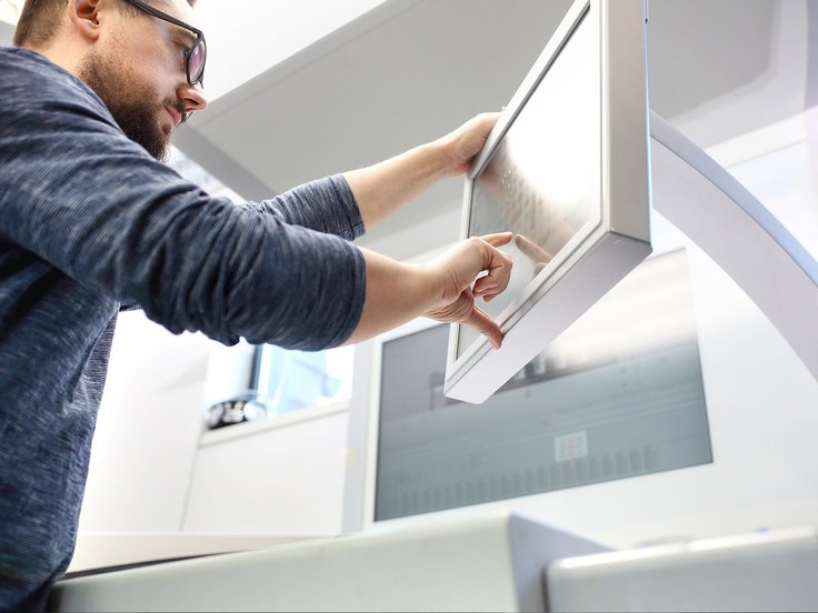 Startseite | dataport.kommunal