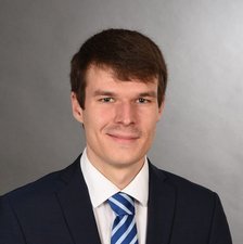 OZG-Cloud – die Schnittstelle für durchdigitalisierte Prozesse ...